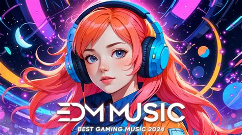 Extreme TryHard For Gaming Top 50 Music Mix NCS Gaming Music