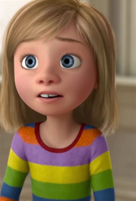 Pin On Inside Out