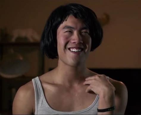 Ryan Higa Blank Template Imgflip