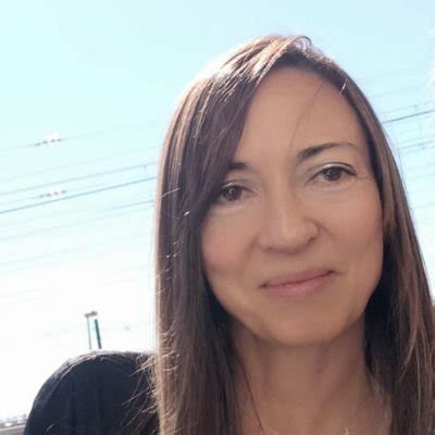 CONSULTA OBERTA A LINSTITUT MARTA MATA Les Barraques Digitals
