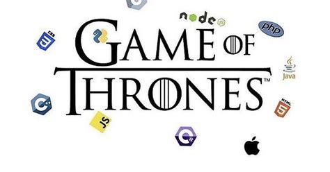 game of programming languages album on imgur