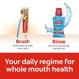 Colgate Kayu Sugi Original Toothpaste 175g Shopee Malaysia