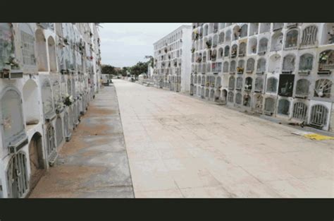 Chiclayo Denuncian En OCI Irregularidades Y Deficiencias En Obra De La