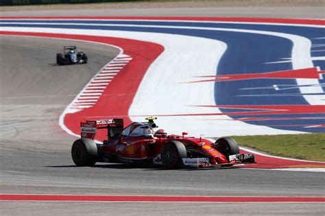 GP Usa Gli Orari Tv Su Sky Now E Tv8 Autosprint