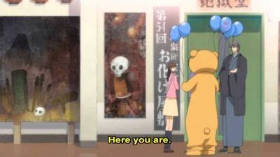 Watch Junjo Romantica Season 2 Episode 5 Many A True Word Is Spoken