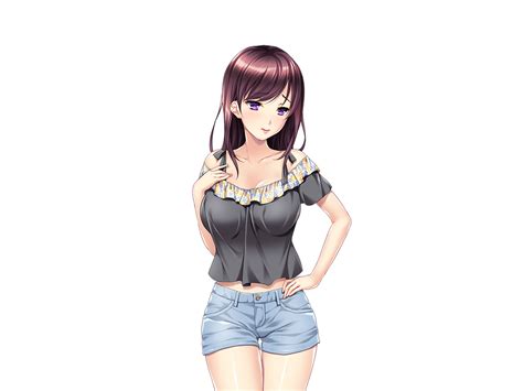 Megurikuru Natsu No Hi Wa Page Imhentai