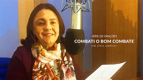 Oração a Nossa Senhora Augusta Rainha dos Céus Capa do Portal