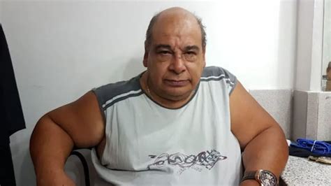 Cu L Es Es El Estado De Salud De Roly Serrano Neuqu N Al Instante
