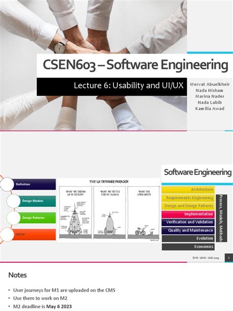 lec6 pdf pdf