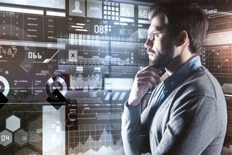 Competenze Digitali Che Cosa Sono E Perch Servono Alle Aziende E A