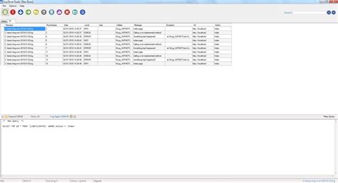 github jimmyrasconnlog aspnetcore example of asp net