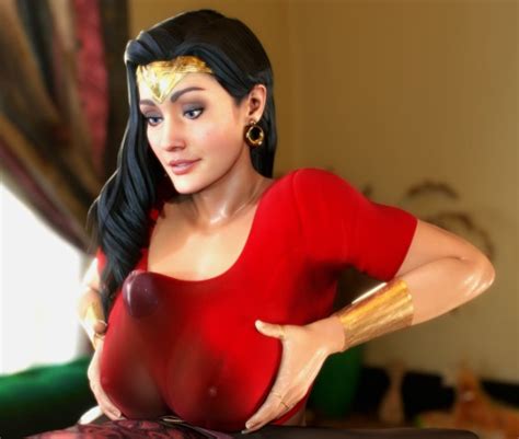 Rule Xyz Dc Dc Comics Wonder Woman Series Diana Prince