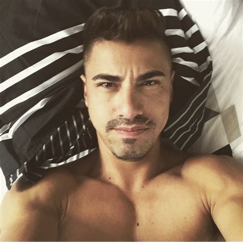 Lander707 OnlyFans Free Trial Photos Socials FansMetrics