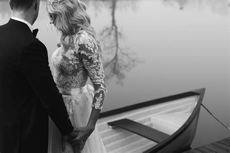Amazing Couples Couple Photography