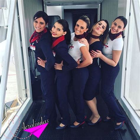 Pin Em Aerolindas