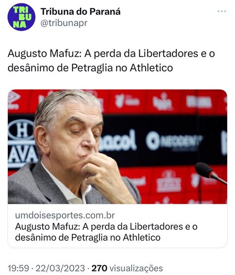 Aldeia News On Twitter