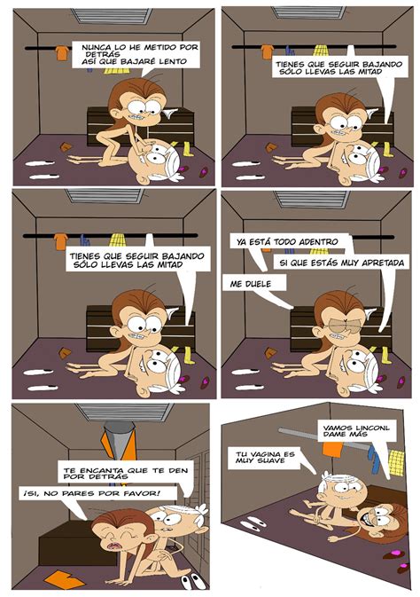 Bromeando Con El Amor P Gina Web De Flyxcomicsx