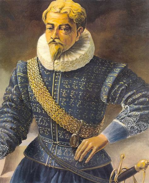 Milagros De Santa Rosa De Lima Que Debes Conocer