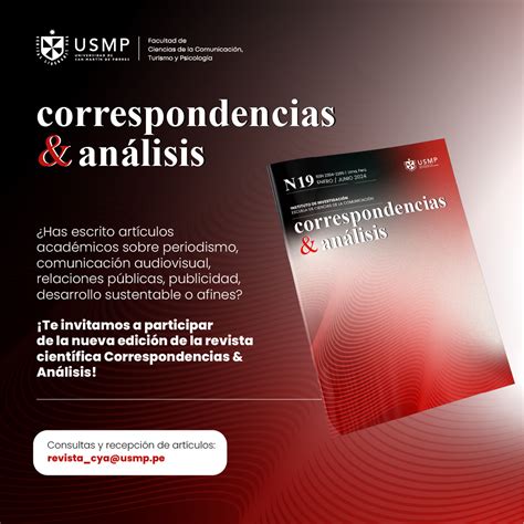 El periodismo televisivo las fuentes periodísticas y la comunicación
