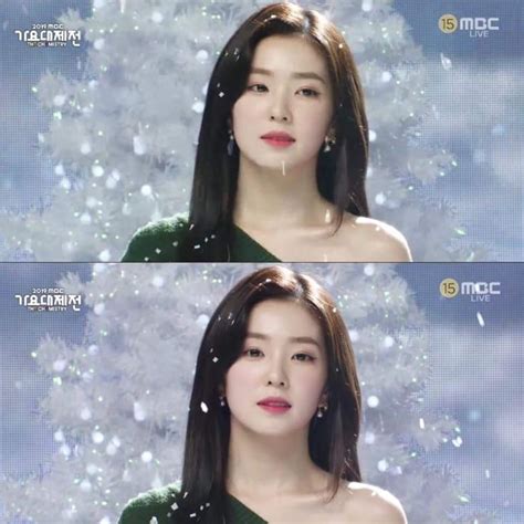 Pin By Bluesea Doris On Red Velvet Red Velvet Velvet Bae