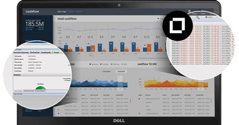 infragistics windows forms test automation for micro focus uft 2018 volume 2