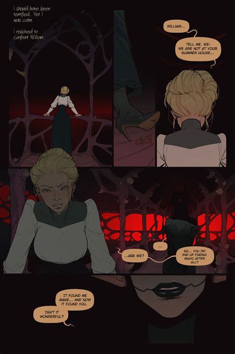 The Invitation Ch 2 P 11 In 2023 Incase Art Art Comics