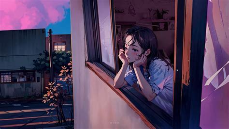 Heal Your Soul Lofi Deep Focus Study Calm Heal Lofi Hip Hop
