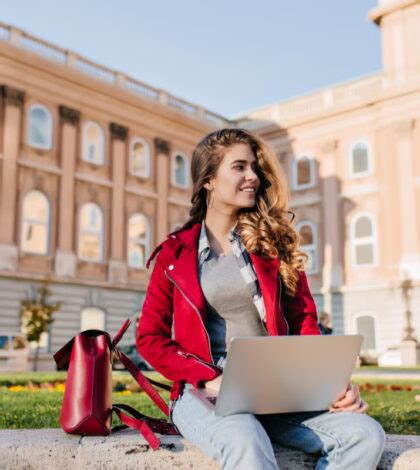 Obtenir sa carte vitale en tant quétudiant