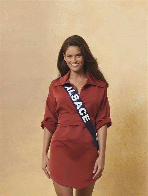 Miss France 2024 Découvrez les sublimes photos officielles des candidates