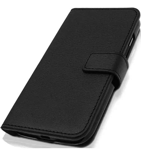 Capa Para Galaxy S Ultra Tela Carteira Flip Case Parcelamento