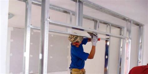 SERVICIO J M Ramirez