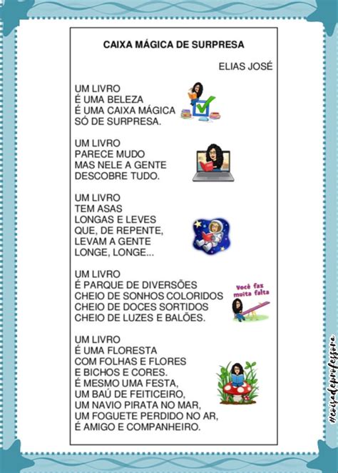 Texto Era Uma Casa Vinicius De Moraes Artofit