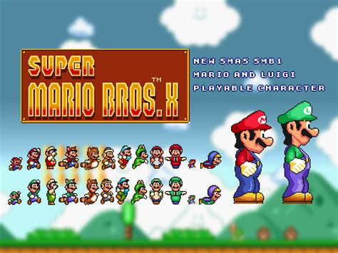 Luigi Smb Gran Venta Off