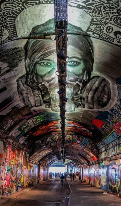 The Best Things To Do In London Bridge See And Eat