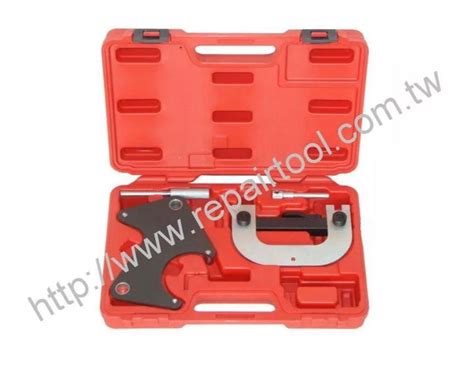 Engine Timing Tool Set Renault Nissan Vauxhall Opel Taiwantrade