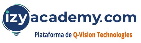Curso Fundamentos De Programaci N En Python