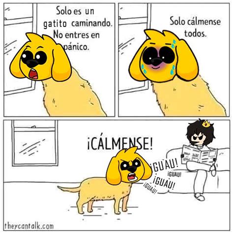 Mikecrack YouTube Memes De Compadres Dibujos Divertidos Dibujos