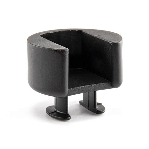 Abs Bisagra De Puerta Bujes Uds Se Adapta A Dodge Ram Para Ford Serie