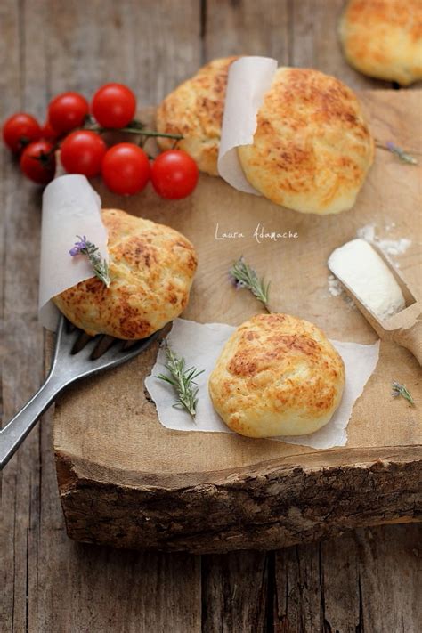 Paine De Casa Retete Culinare Laura Adamache