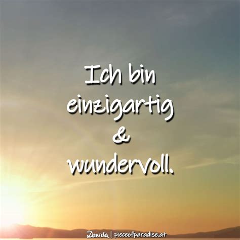 Pin Auf Affirmationen Positiver Input
