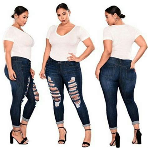 How To Accentuate Thick Sexy Thighs Drip Decider