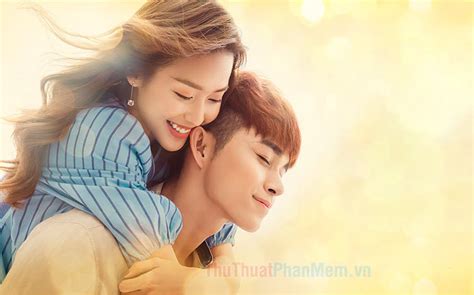 Top 10 phim tình cảm Việt Nam