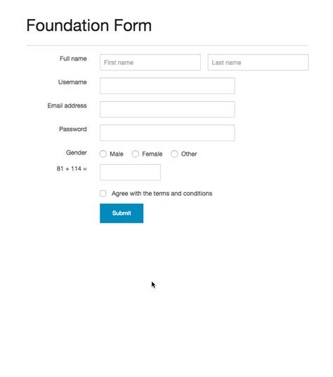 Bootstrap Jquery Form Bootstrap Jquery Form Js Validate Csdn