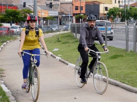 Mundo Positivo Conheça atitudes simples para mudar de vida e se