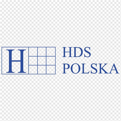 Hds Polska Hd Logo Png Pngwing