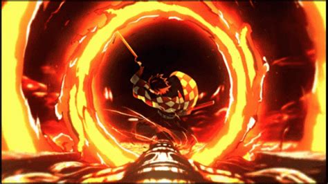 Tanjiro Tanjiro Discover Share GIFs