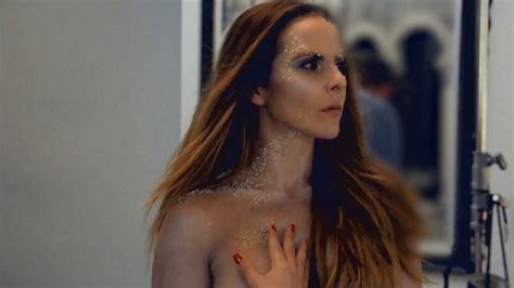 Kate Castillo Nude Telegraph