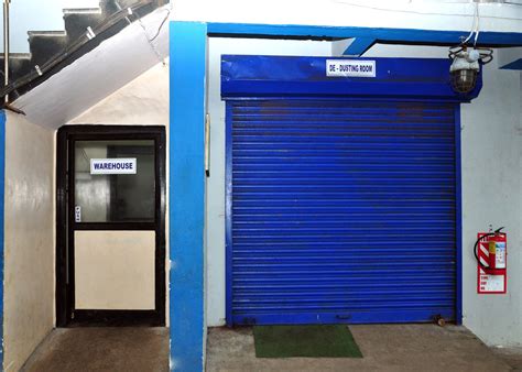 Swadev Chemicals Global Chemical Manufacturer