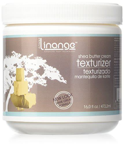 Best Texturizers For Natural Hair Of