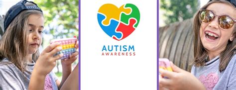 Top 5 Things Teachers Should Know About Autism ThinkFives